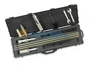 Harga Jual Basic Soil Sampling Kit | CARIALAT.com